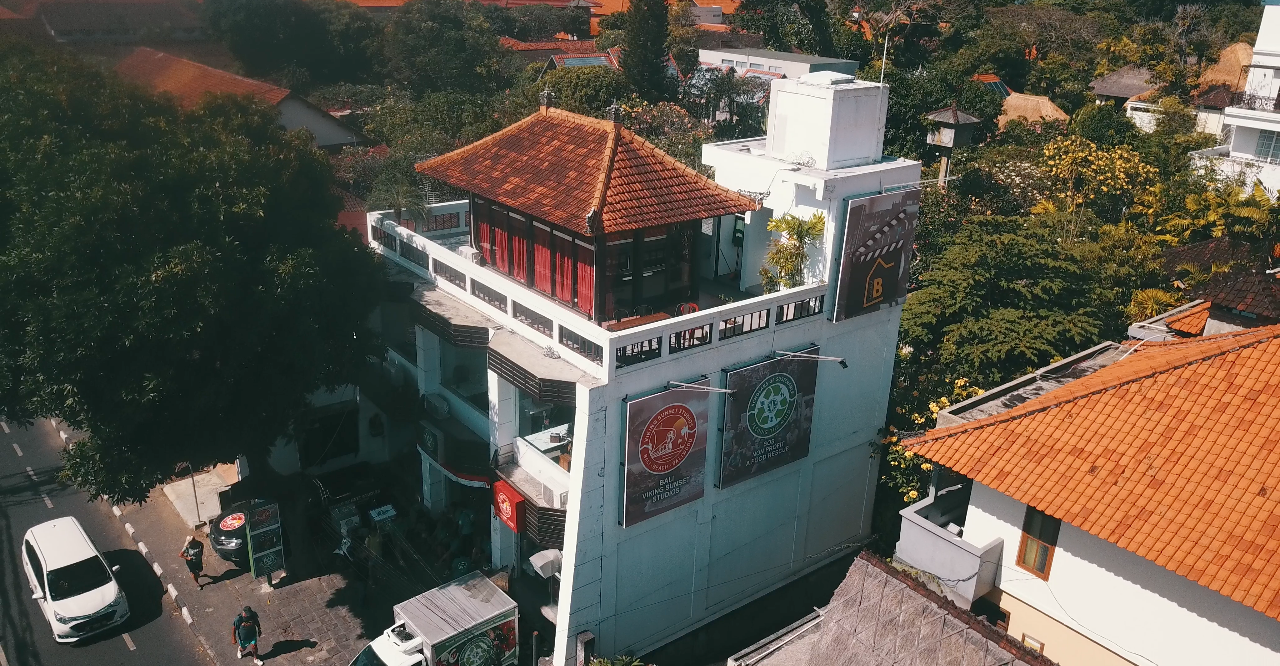 Home [vikingsunsetstudios.com]